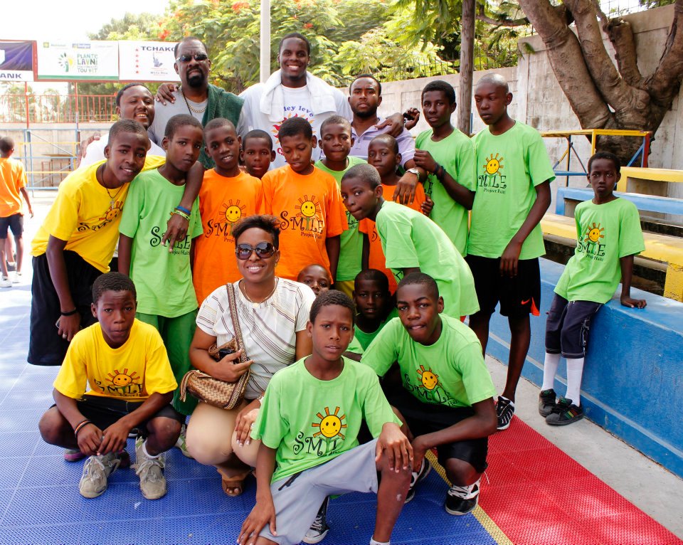 Gallery – Jim Bostic