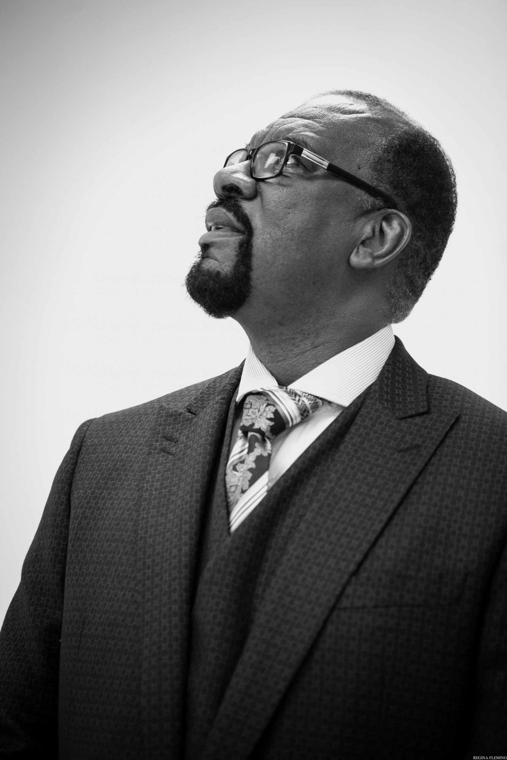 Jim Bostic – My WordPress Blog