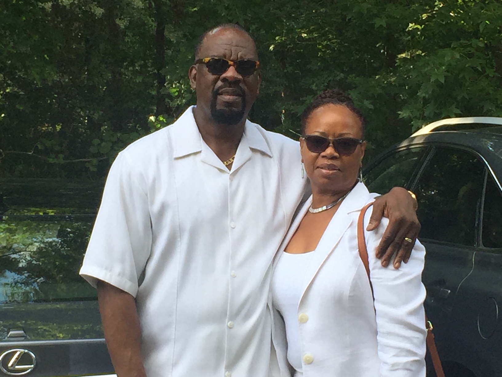 Gallery – Jim Bostic