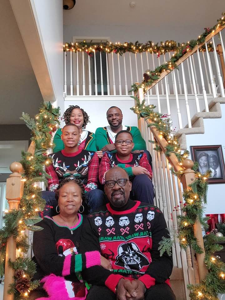 Gallery – Jim Bostic