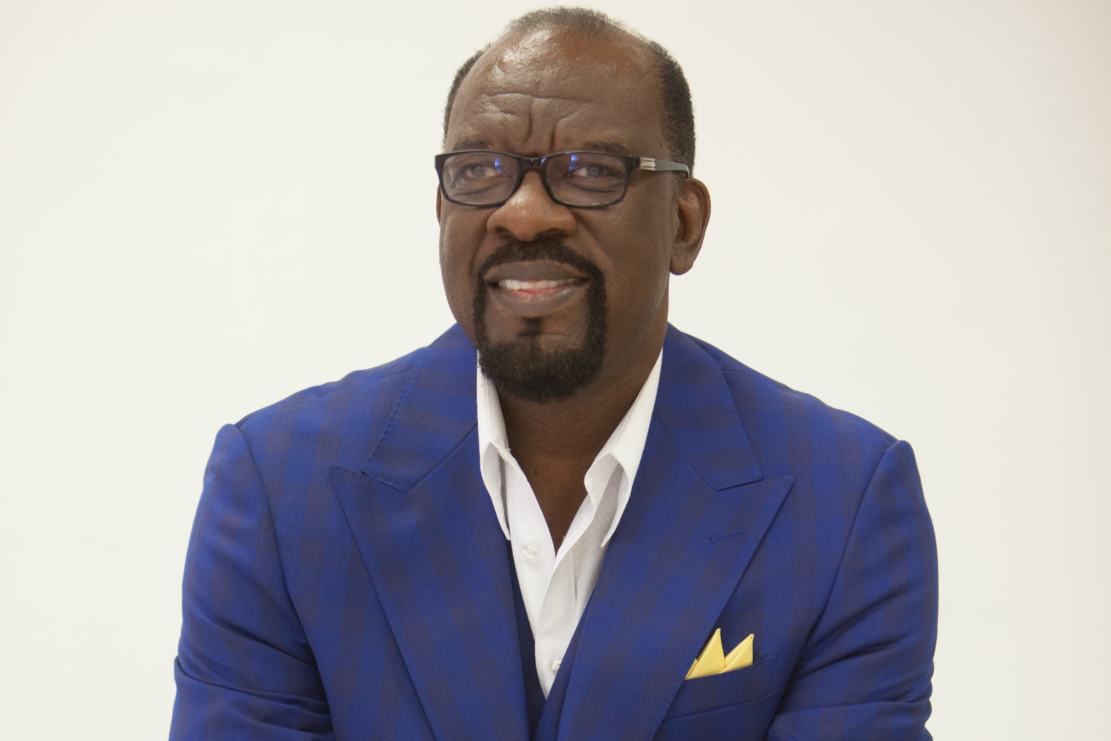 Gallery – Jim Bostic