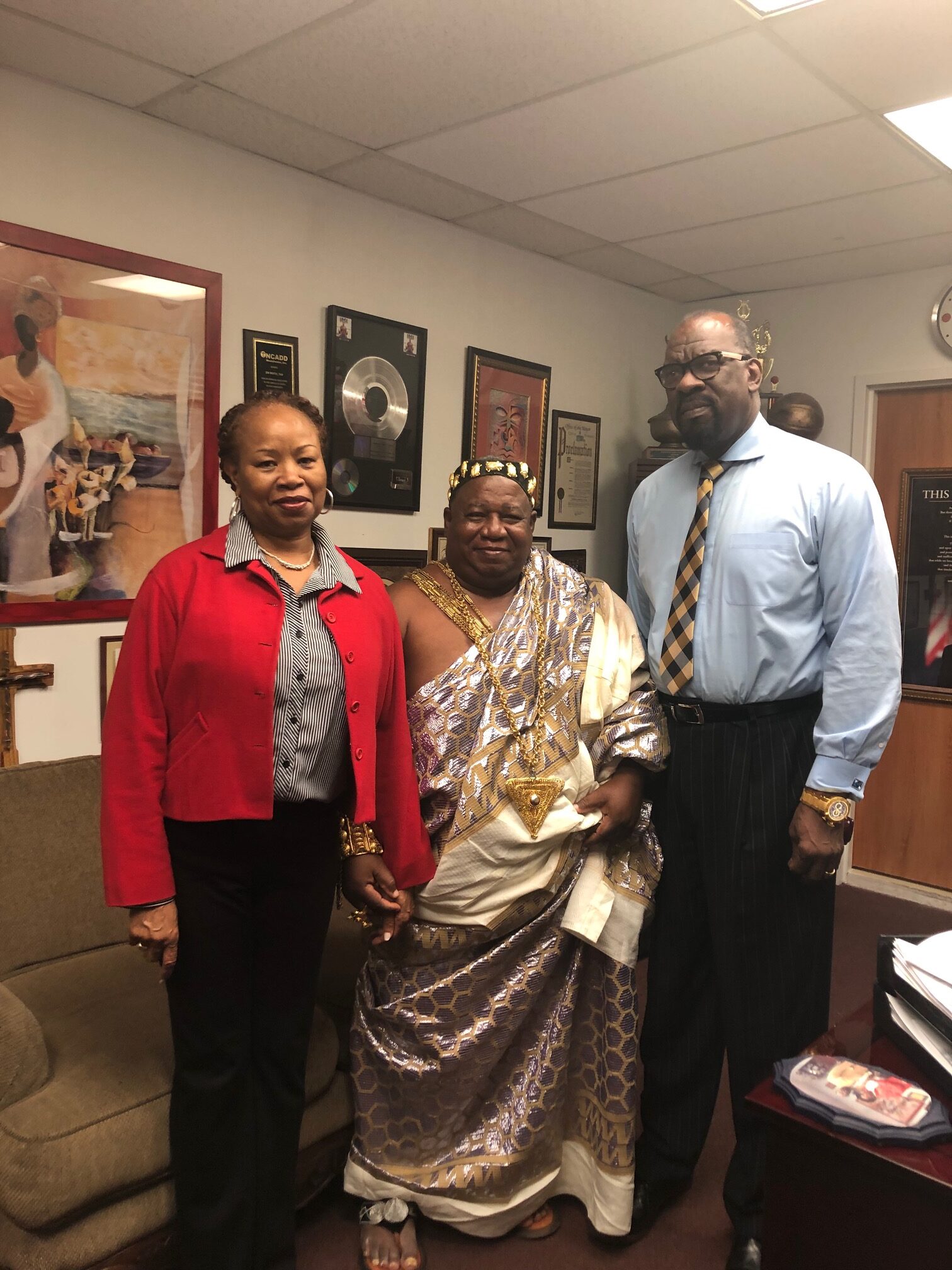 Gallery – Jim Bostic